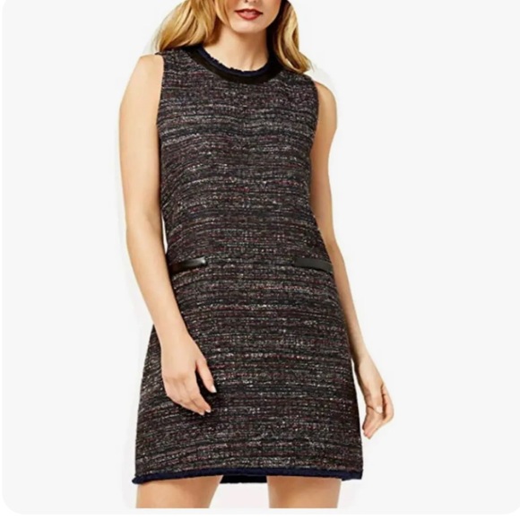 Rachel Zoe | Dresses | Zoe By Rachel Zoe Dress | Poshmark